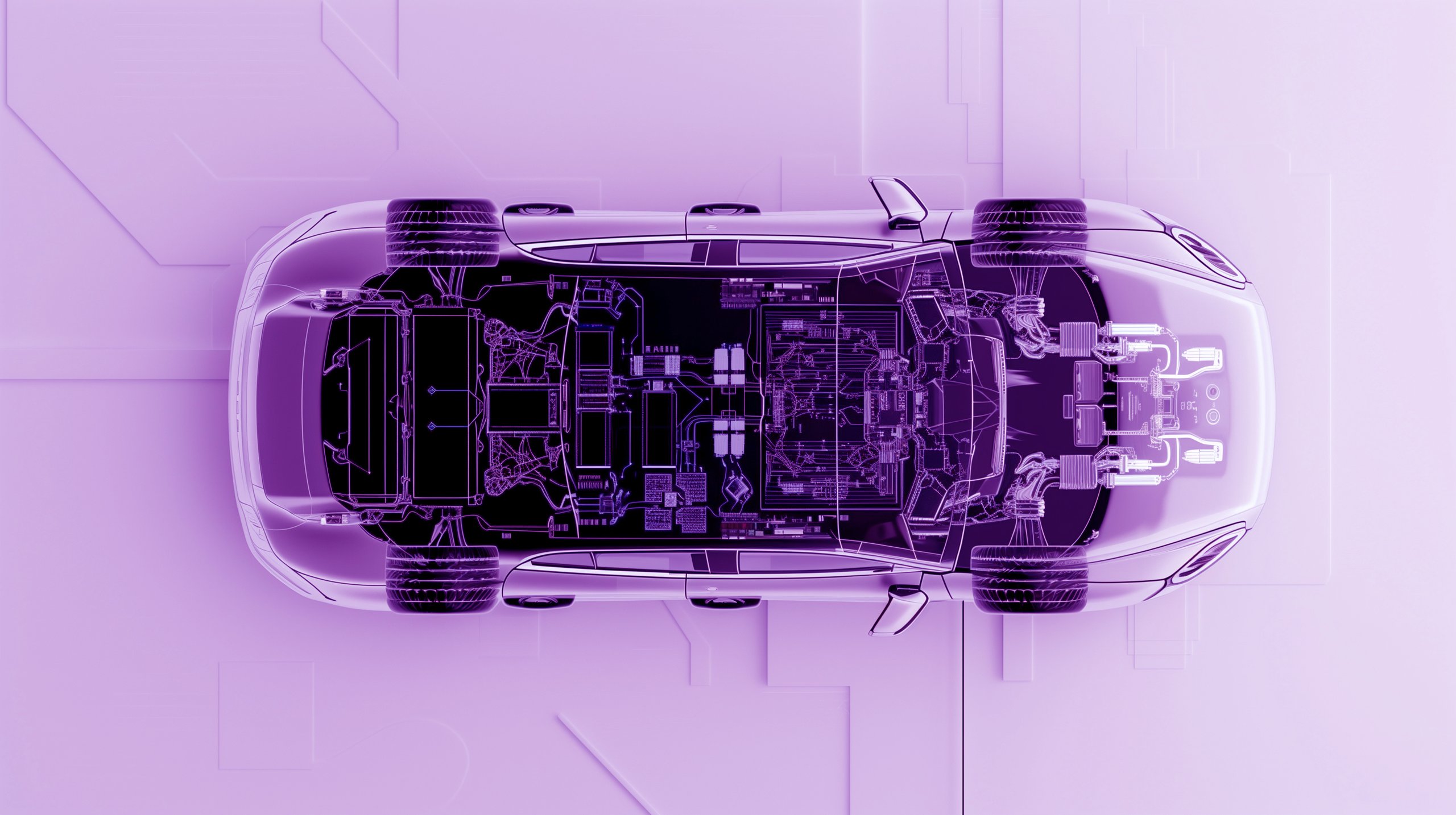 Understanding Friction: The Unsung Hero of Automotive Safety