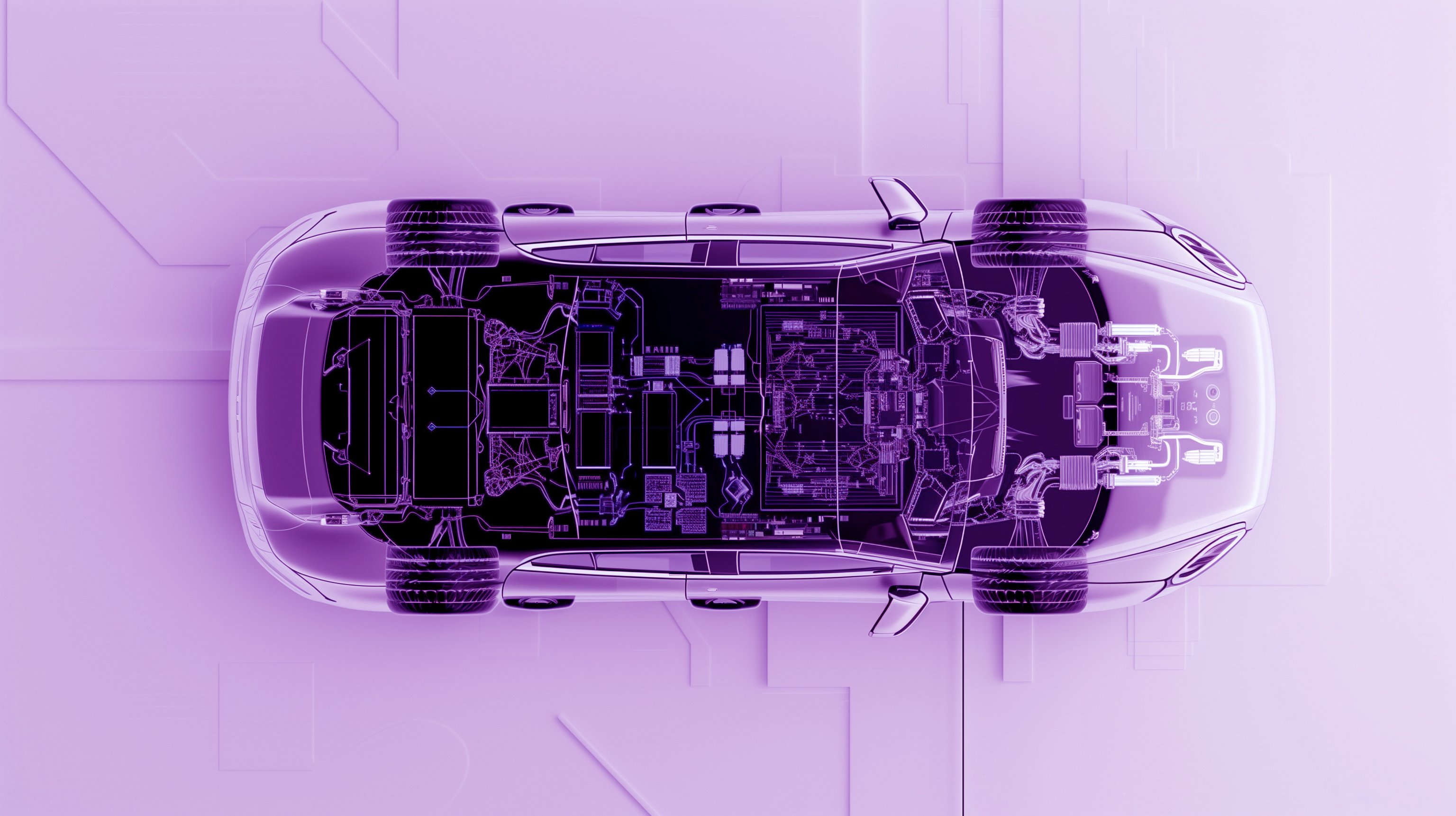 Understanding Friction: The Unsung Hero of Automotive Safety