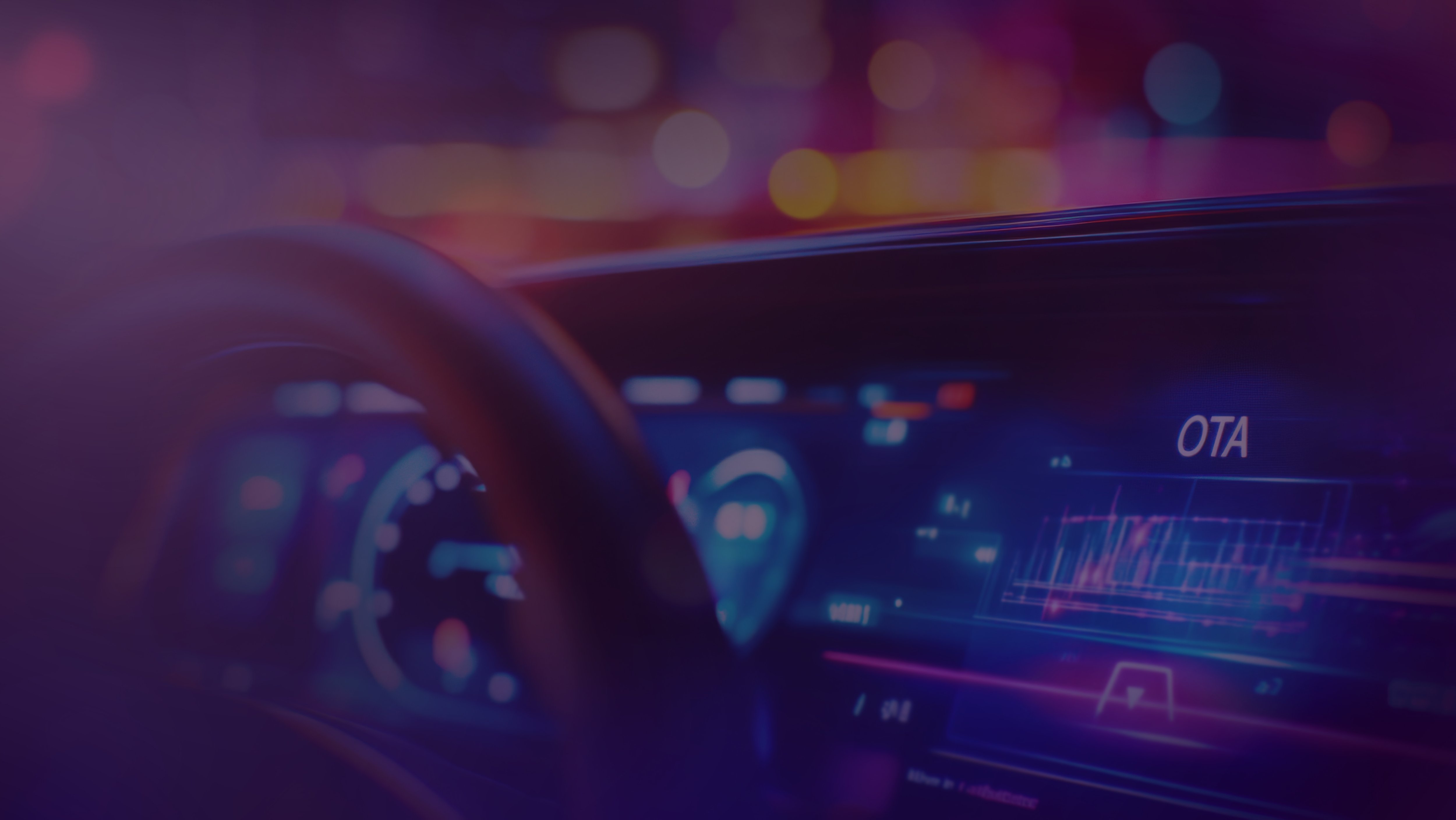 Software Defined Vehicles: A New Paradigm in Automotive Development