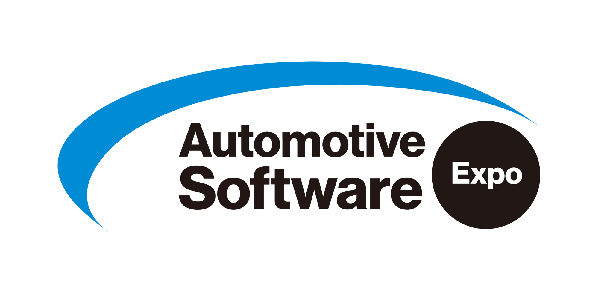 NIRA Dynamics - 更高水平的移动性