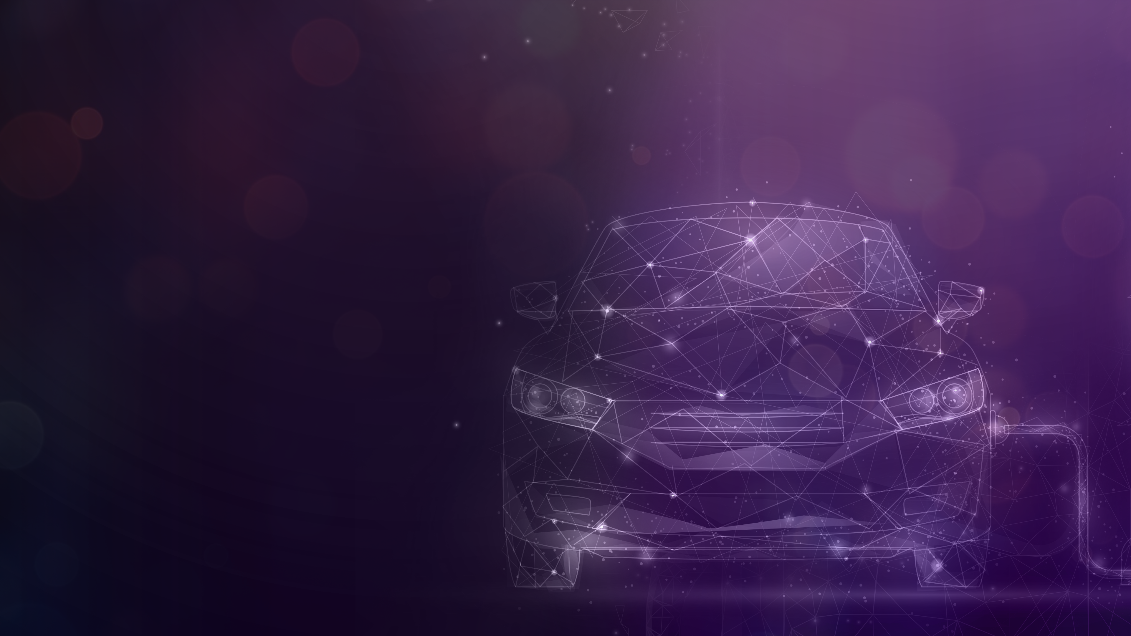 How Tire Innovations Are Transforming the Automotive Industry
