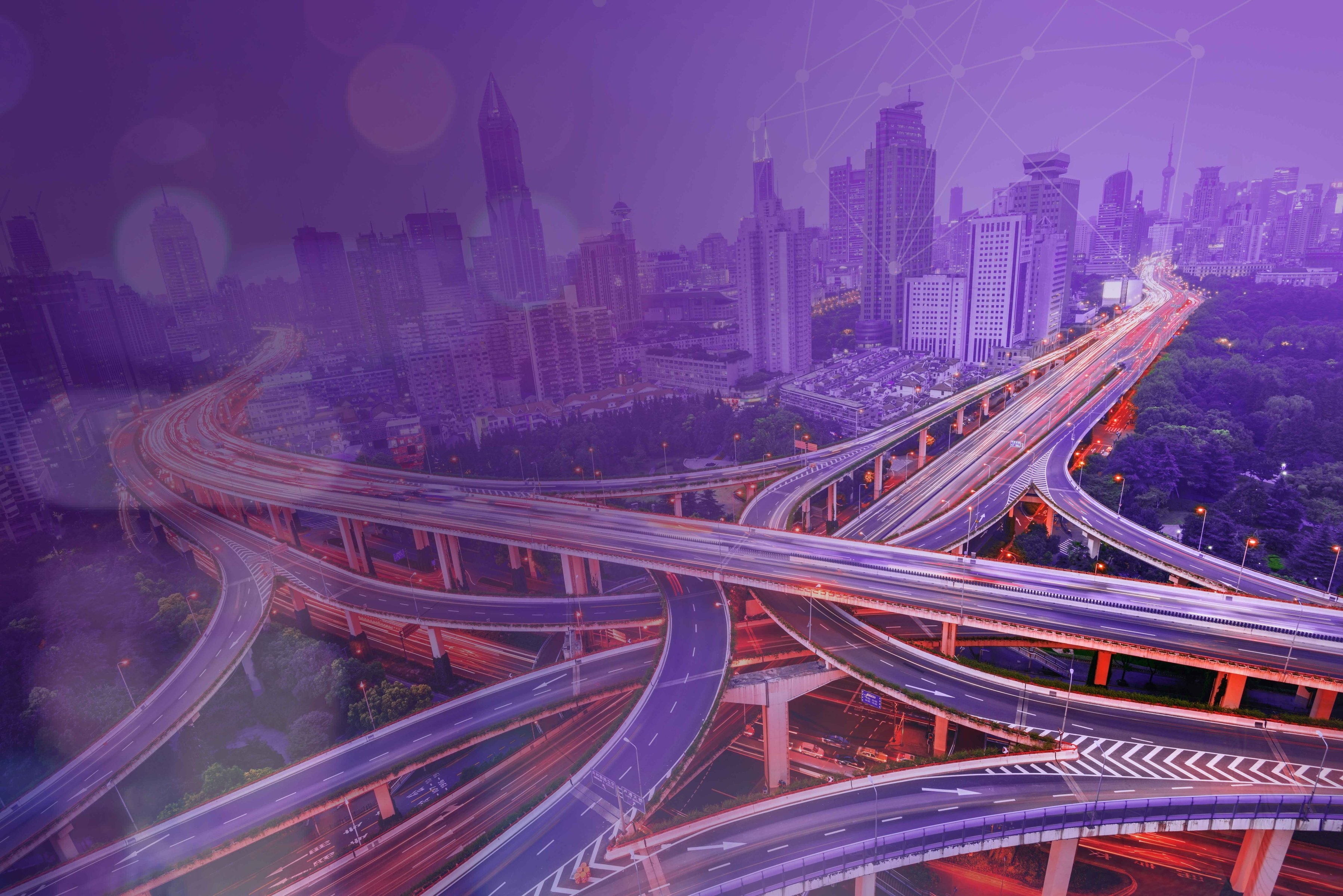 Road Insights - a Road Asset Management System