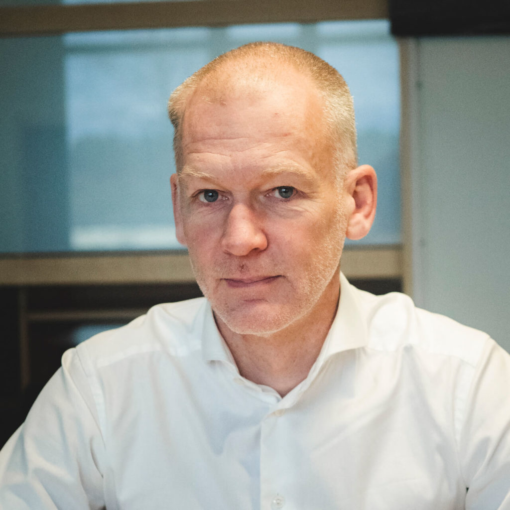 Enhancing Road Safety with Advanced Software Solutions