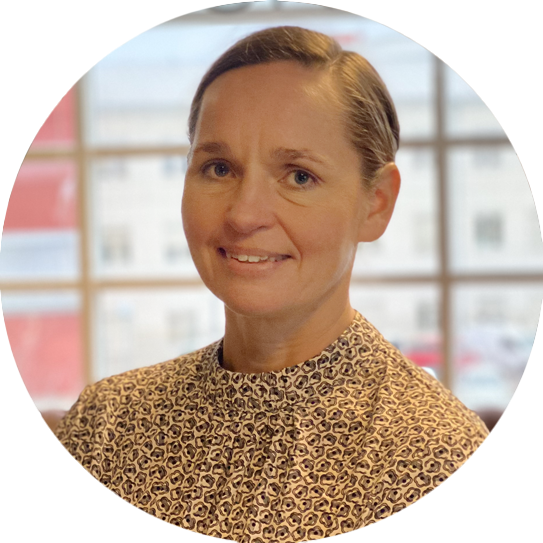 Mirando hacia atrás a 2024 – Un año de crecimiento, innovación y logros