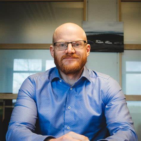 The State of European Roads: 2023-2024 Analysis