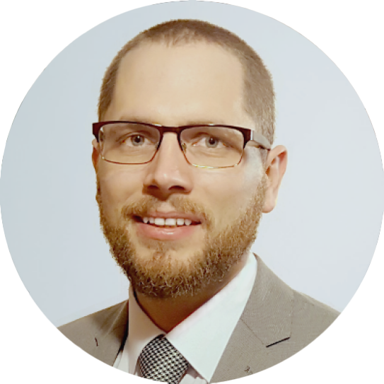 Friction: The Critical Factor in Optimizing Road Maintenance