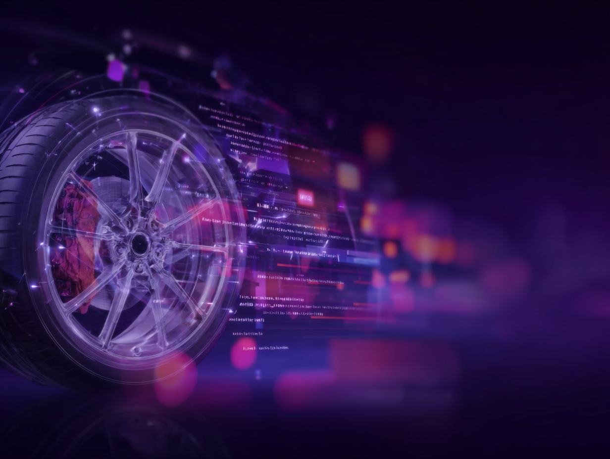 Cut hardware, save millions: The iTPMS Advantage