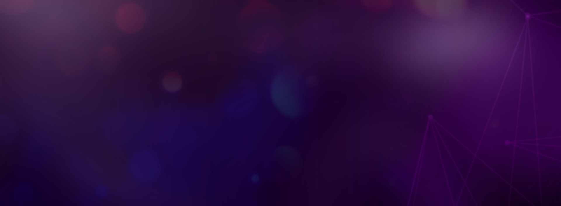 Road Insights - a Road Asset Management System