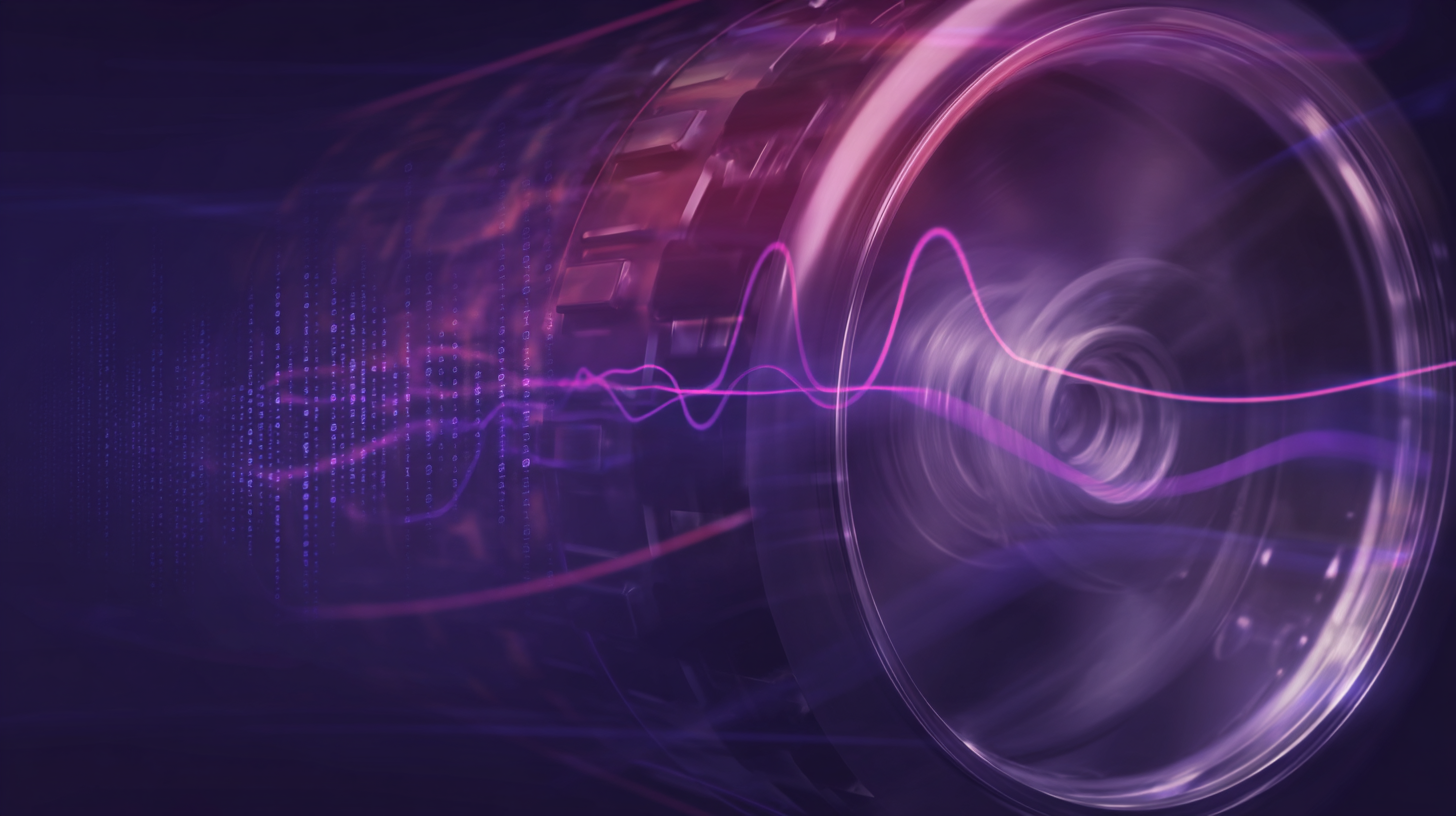 Software-Defined Vehicles: Very real when tire monitoring is transformed
