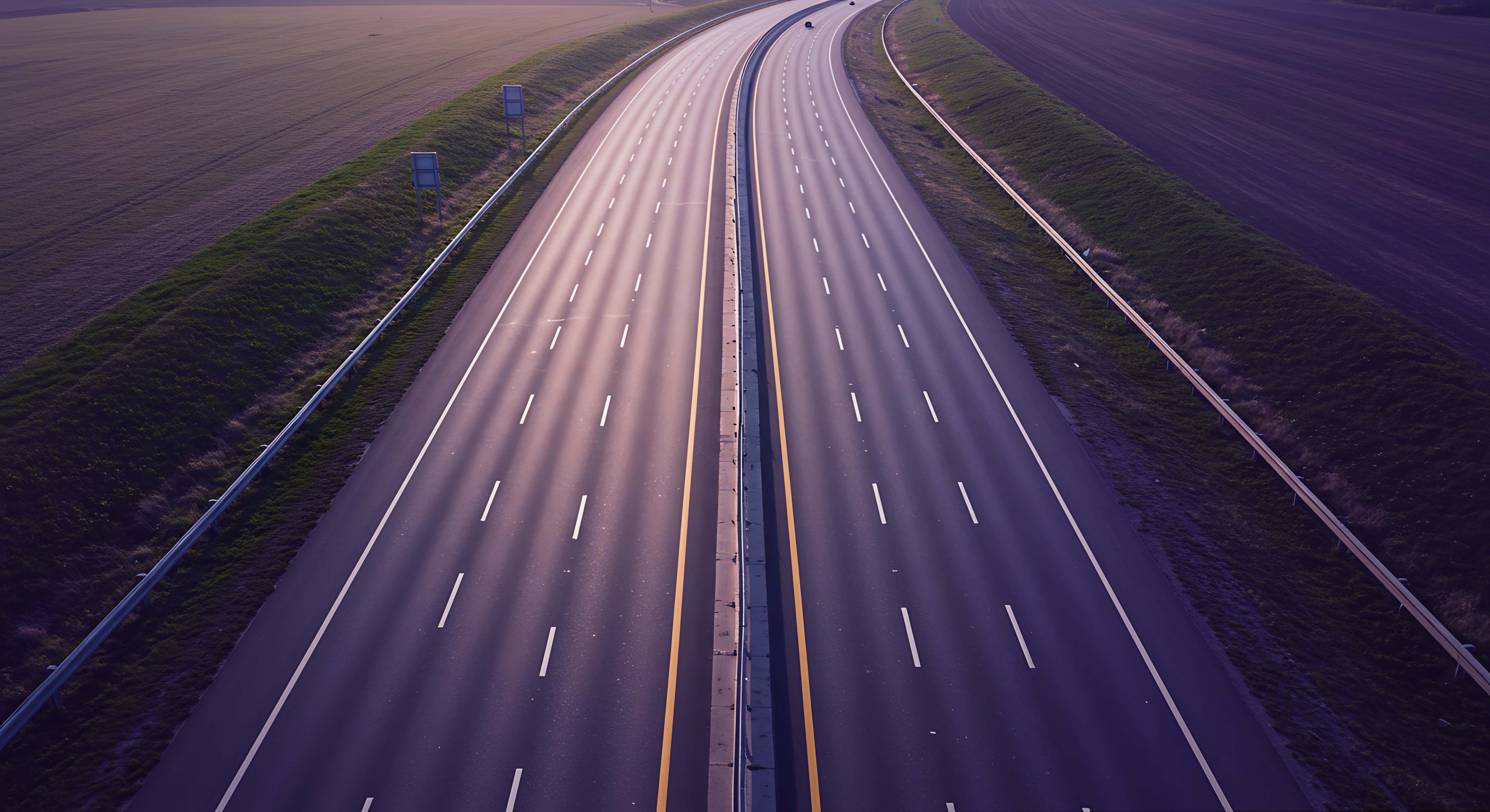 Road Surface Conditions - NIRA Dynamics