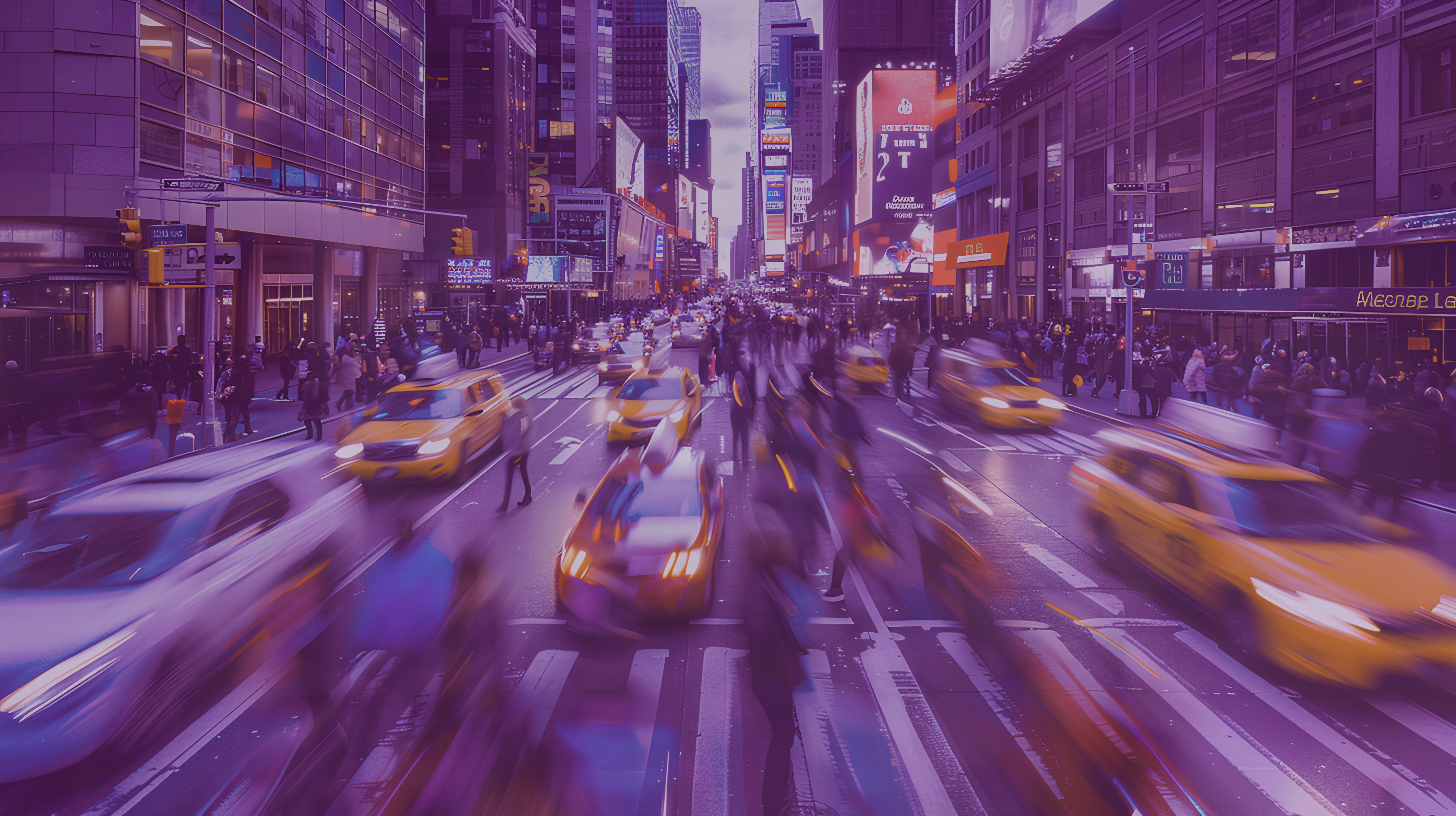 Harsh braking data for road safety by NIRA Dynamics